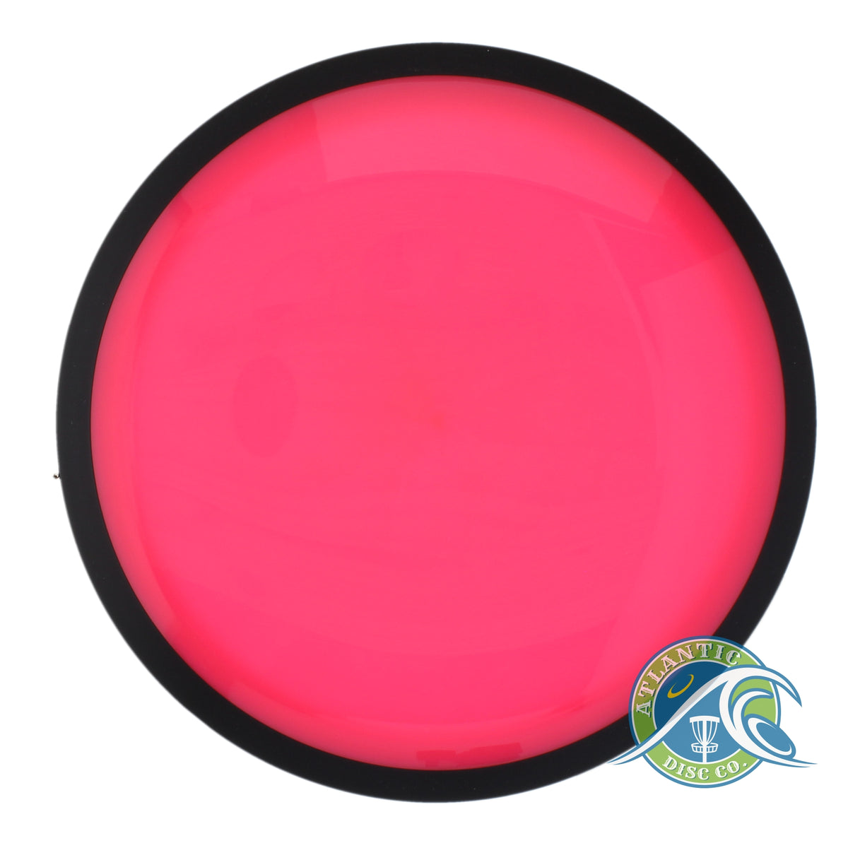 MVP Trail - Neutron - Distance Driver - Pick Disc - Boxed -BLANKS ...